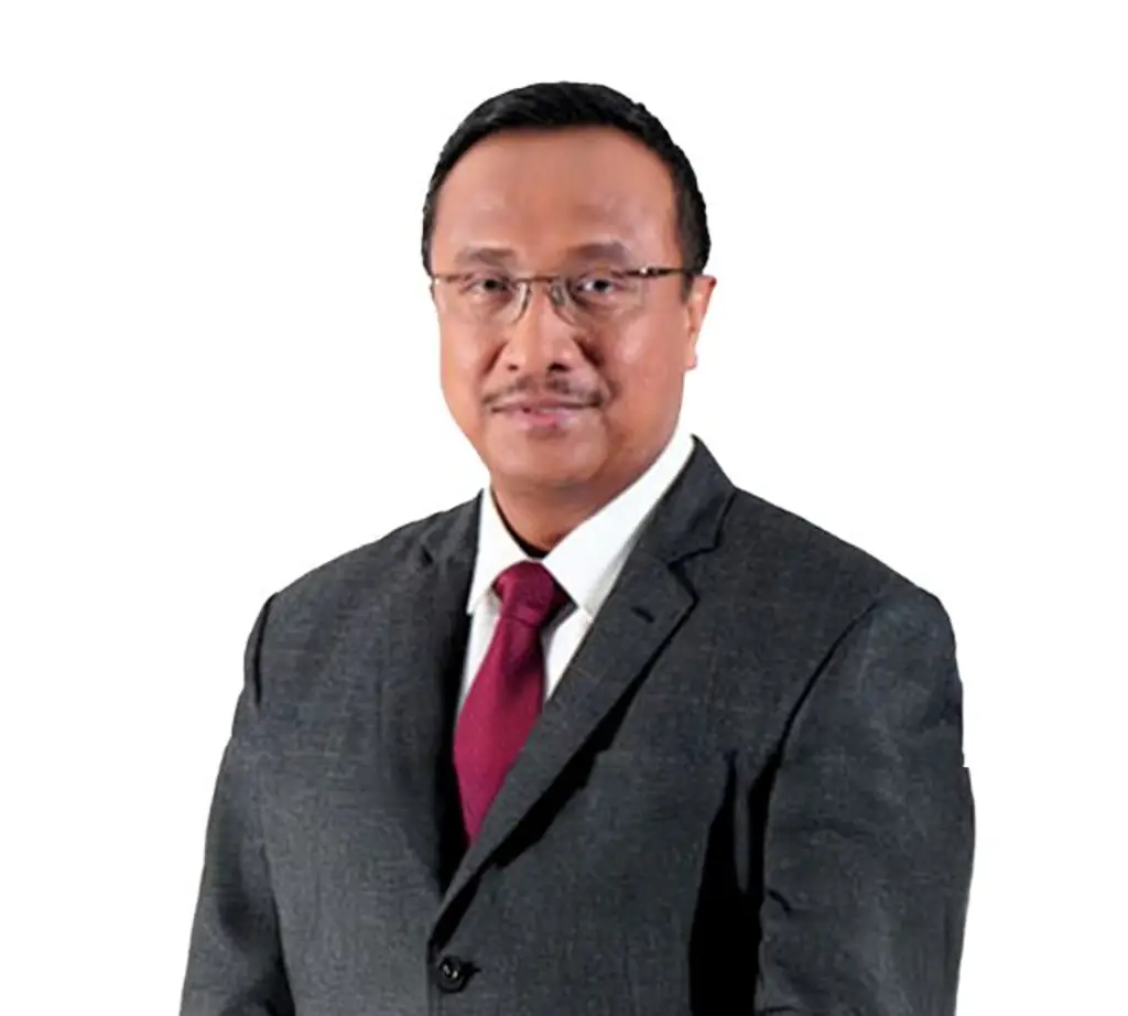 Telkom | "Board of Directors of PT Telkom Indonesia Tbk